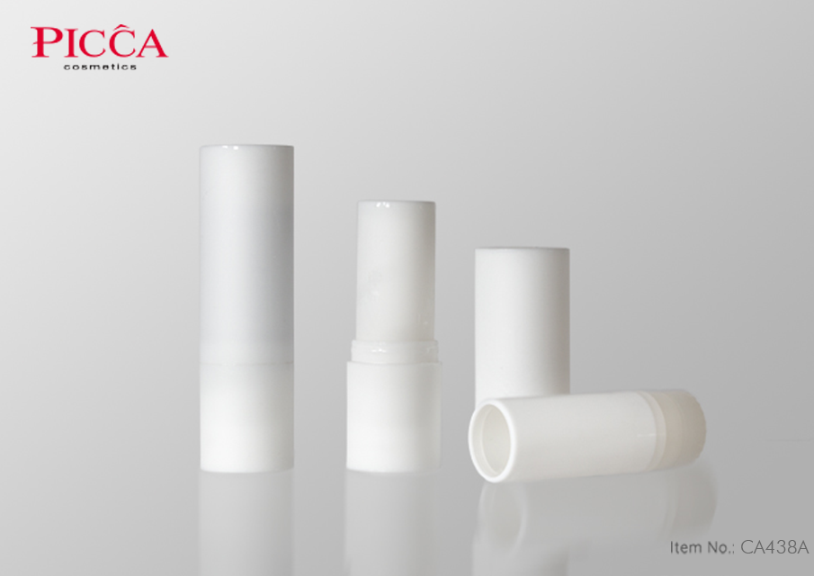 PICCA INTERNATIONAL CO., LTD.
